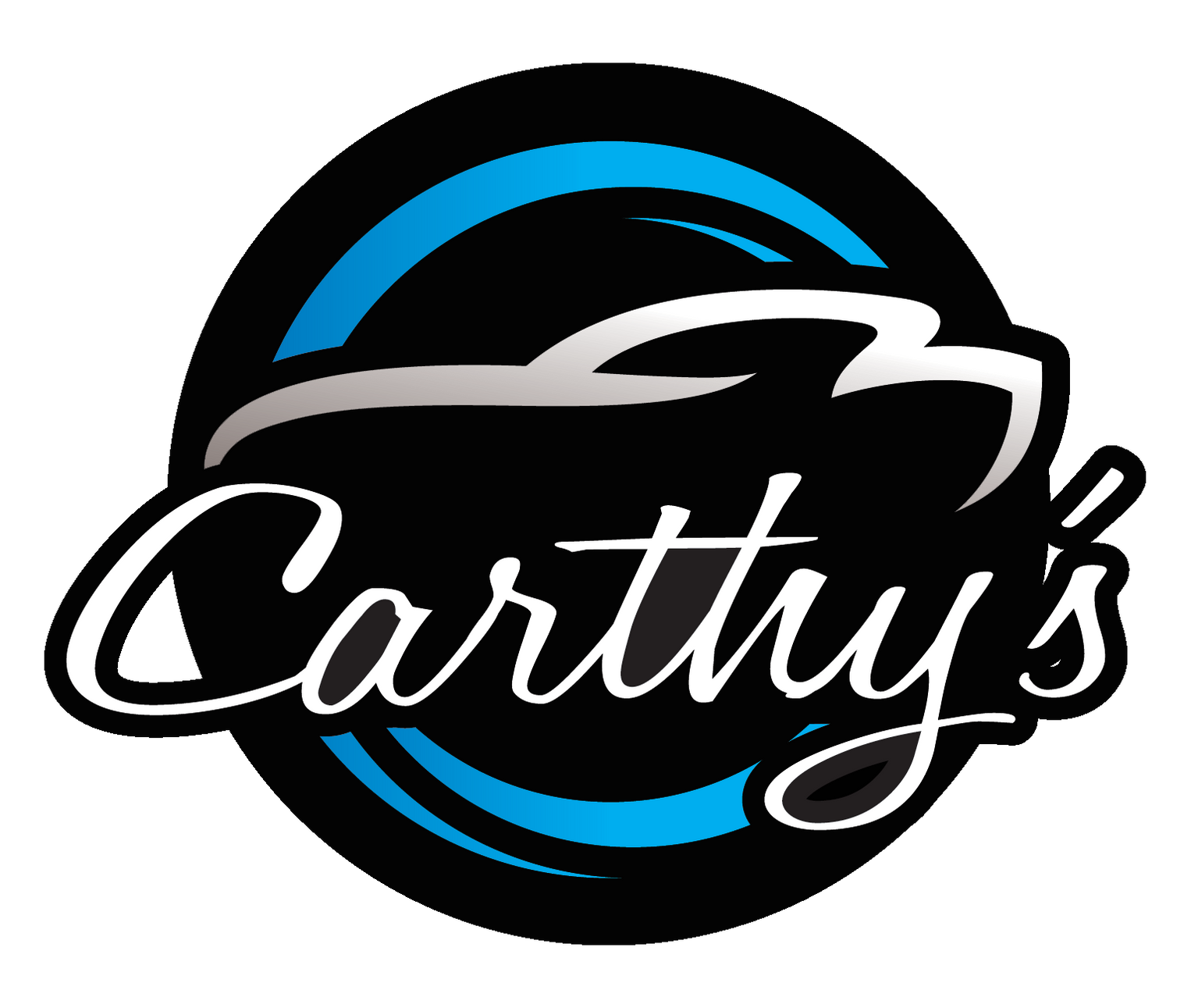 Carthys Car Care Products — Carthy's Car Care