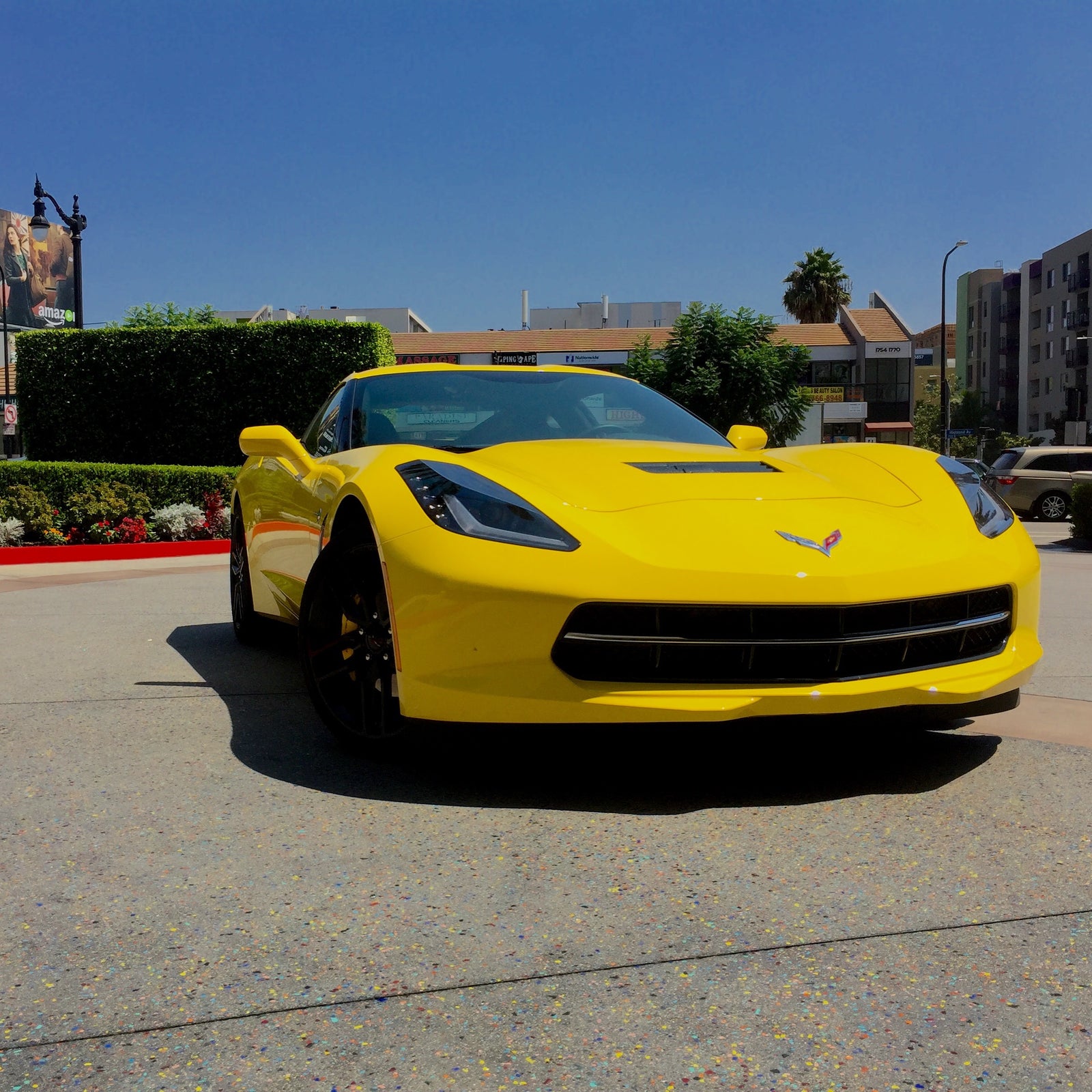 Carthys Car Care Products — Carthy's Car Care