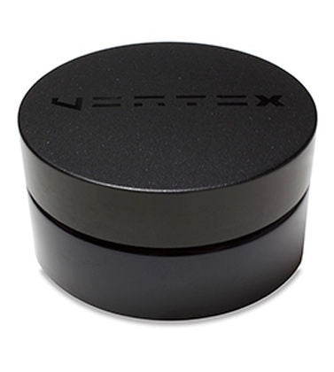 Waxaddict Vortex 200ml — Carthy's Car Care